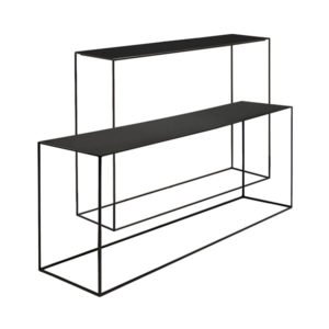 Irony Wall Rack - GV Architectural Furniture